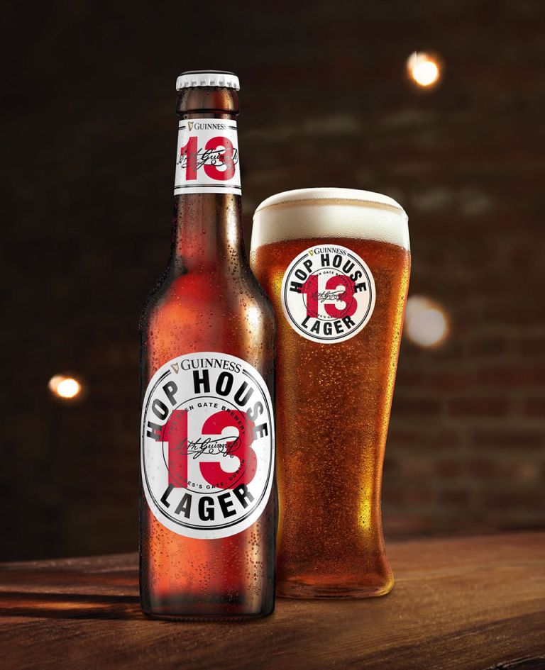 Getränke Depot – Getränke für das Münsterlan - Neuheiten